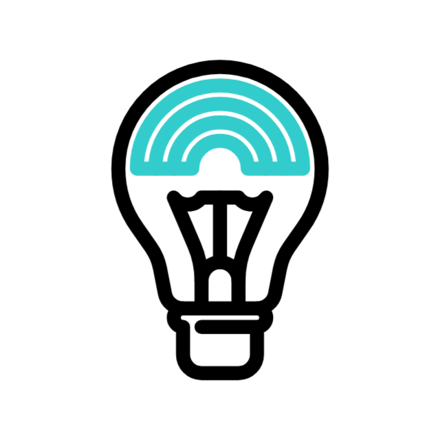 Home - Apex Advisory Group