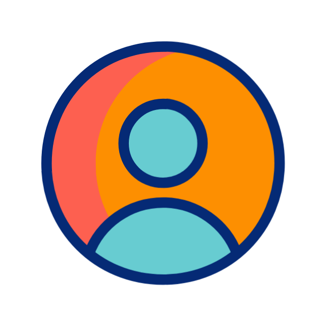 Home - Apex Advisory Group